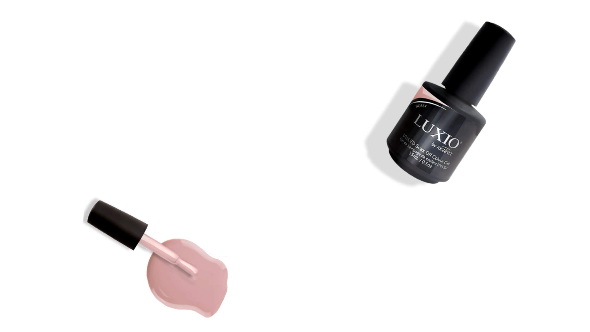 Next Level Nails PRO: Continuous Nail Education in Hollywood, FL